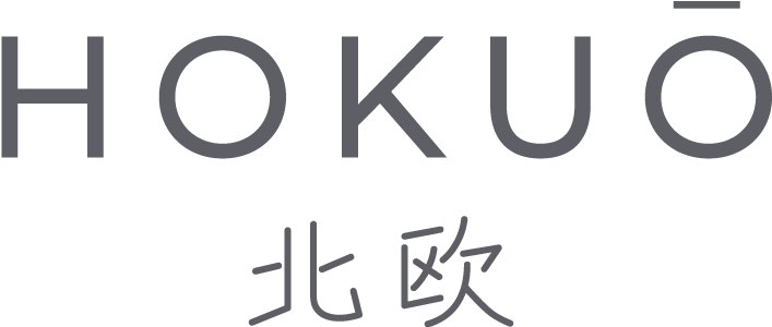 Hokuō®